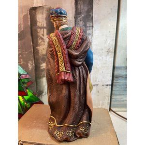 Kirkland Signature | Holiday | Kirkland Signature Nativity Replacement ...